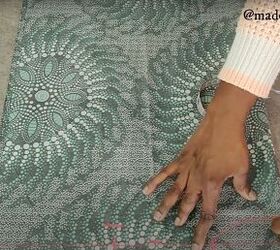 How to Make an Easy-Sew DIY Kimono Jacket in 5 Simple Steps | Upstyle