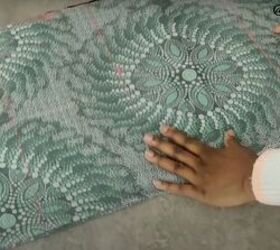 How to Make an Easy-Sew DIY Kimono Jacket in 5 Simple Steps | Upstyle