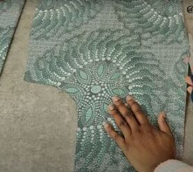 How to Make an Easy-Sew DIY Kimono Jacket in 5 Simple Steps | Upstyle