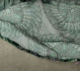 How to Make an Easy-Sew DIY Kimono Jacket in 5 Simple Steps | Upstyle