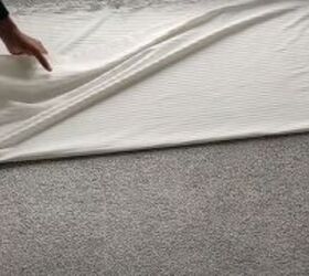 How to Make a Kaftan Quickly & Easily in 5 Simple Steps | Upstyle