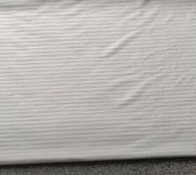 How to Make a Kaftan Quickly & Easily in 5 Simple Steps | Upstyle