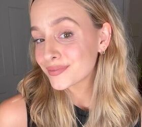 6 Best Makeup Hacks | Upstyle