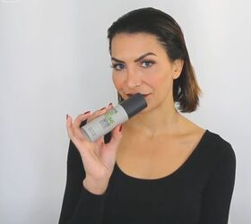 5 Pro Hairdresser Secrets on How to Make Hair Look Fuller & Thicker ...