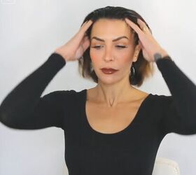 5 Pro Hairdresser Secrets on How to Make Hair Look Fuller & Thicker ...