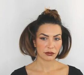 5 Pro Hairdresser Secrets on How to Make Hair Look Fuller & Thicker ...