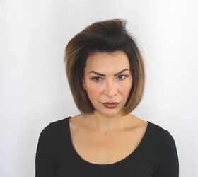 5 Pro Hairdresser Secrets on How to Make Hair Look Fuller & Thicker ...