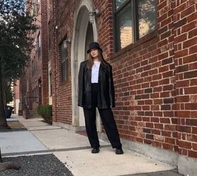 How to Style a Bucket Hat: 6 Different Bucket Hat Outfit Ideas | Upstyle