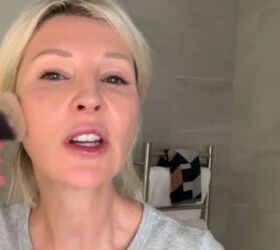 Looking for Quick Glam? Try This Get Ready With Me Makeup Tutorial ...