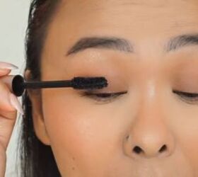 How to Create a Fresh, Dewy & Bright Spring Makeup Look | Upstyle