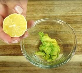 5 Quick & Easy Avocado Face Masks That Are Super-Nourishing For Skin ...