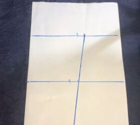 How to Make a Leg of Mutton Sleeve Pattern & Sew It Together | Upstyle
