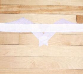 How to Make a Silky DIY Slip Dress Using a Free Sewing Pattern | Upstyle