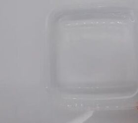 How to Clean False Lashes Easily & Safely So You Can Reuse Them | Upstyle