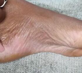 How to Use Epsom Salt for Feet: 7 Steps to Baby-Soft Skin | Upstyle