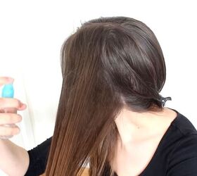 How to Do Vintage Rag Curls Inspired by the Victorian Era | Upstyle