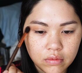 Looking For a Subtle, Sultry Look? Try This Soft Glam Makeup Tutorial ...