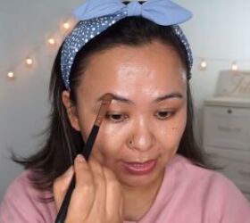 8 Viral And Trending Makeup Hacks You Need To Try Upstyle