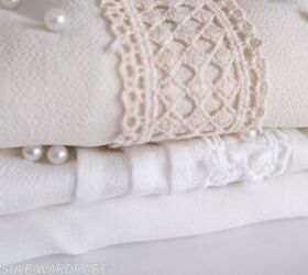 7 Basic Dressing Rules That Every Woman Should Know | Upstyle