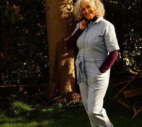 Jumping Into June!! | Upstyle