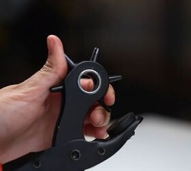 How to Make Your Own Shoelaces Out of Rope, Faux Fur & More | Upstyle