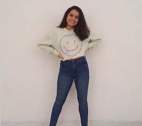 6 Simple Mix and Match Clothes Ideas That Work for Any Outfit | Upstyle