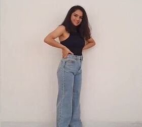 6 Simple Mix and Match Clothes Ideas That Work for Any Outfit | Upstyle