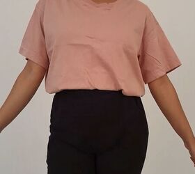 8 Quick, Easy & Money-Saving Bra Hacks For All Your Bra Strap Needs ...