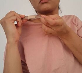 8 Quick, Easy & Money-Saving Bra Hacks For All Your Bra Strap Needs ...