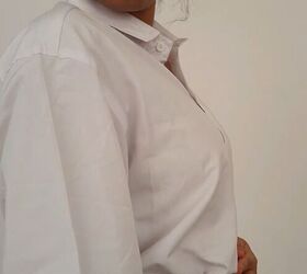 8 Quick, Easy & Money-Saving Bra Hacks For All Your Bra Strap Needs ...