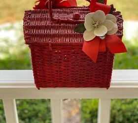 Romantic Purse | Upstyle