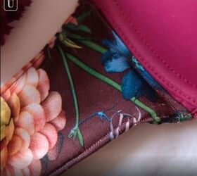 3 Quick & Easy Bra Makeovers to Make Your Underwear More Beautiful ...