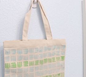 3 Ways to Customize Your Clothes and Accessories Using Household Items ...