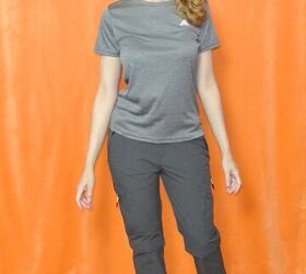 What Is Sun Protection Clothing and How to Wear It | Upstyle