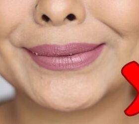 How to Apply Liquid Lipstick: 5 Pro Makeup Tips You Need to Know | Upstyle