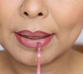 How to Apply Liquid Lipstick: 5 Pro Makeup Tips You Need to Know | Upstyle