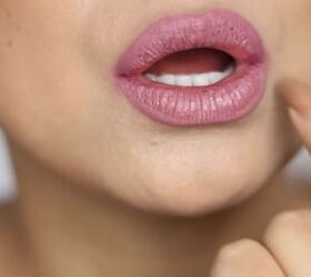 How to Apply Liquid Lipstick: 5 Pro Makeup Tips You Need to Know | Upstyle
