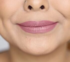 How to Apply Liquid Lipstick: 5 Pro Makeup Tips You Need to Know | Upstyle