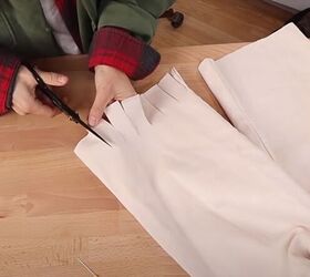 How to Fray Jeans in 7 Different Ways: Distress, Crop, Fray & More ...