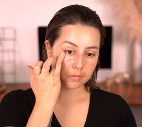 7 Common Makeup Mistakes to Avoid & How to Fix Them | Upstyle