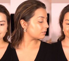 7 Common Makeup Mistakes to Avoid & How to Fix Them | Upstyle