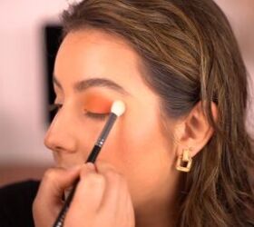 7 Common Makeup Mistakes to Avoid & How to Fix Them | Upstyle