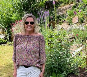 The Versatility of a Viscose Challis: Classic Creative Design | Upstyle