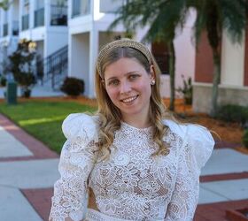 How to Master Regencycore Style | Upstyle