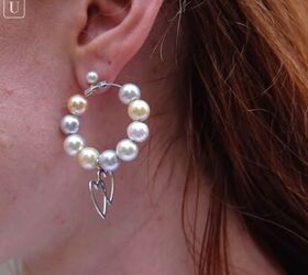 7 Cute DIY Wedding Accessories For the Bride on a Budget | Upstyle