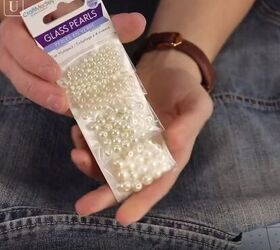 7 Cute DIY Wedding Accessories For the Bride on a Budget | Upstyle