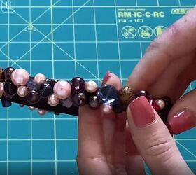 7 Cute DIY Wedding Accessories For the Bride on a Budget | Upstyle