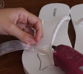 7 Cute DIY Wedding Accessories For the Bride on a Budget | Upstyle