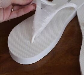 7 Cute DIY Wedding Accessories For the Bride on a Budget | Upstyle