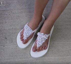 7 Cute DIY Wedding Accessories For the Bride on a Budget | Upstyle